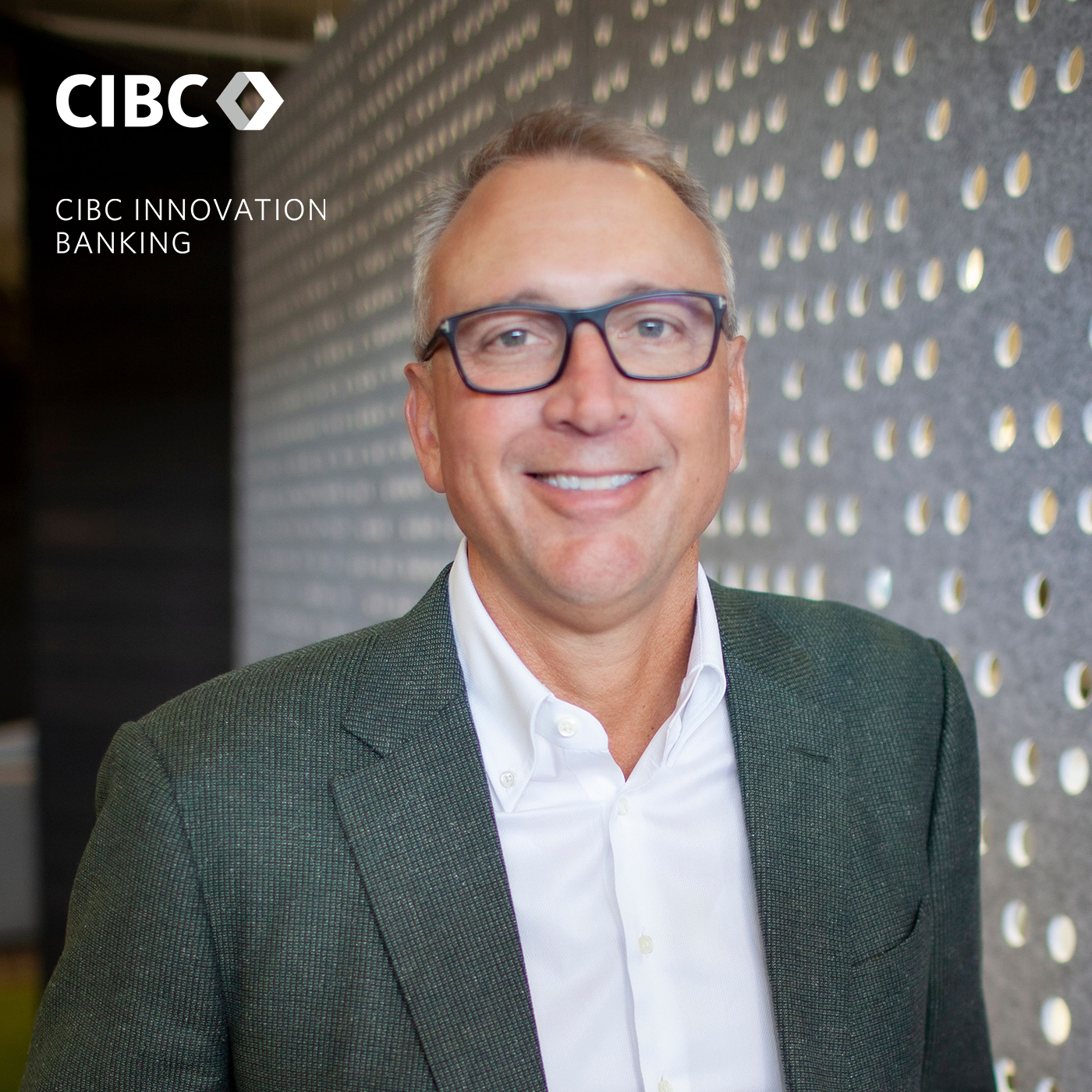 IB - Podcast - Maintaining the Momentum as a New CEO with Hootsuite CEO ...